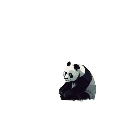 Everyday KungFuPandas. I can’t decide if I love or hate… | by Beth ...