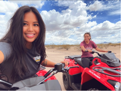 Here’s How You Can Make ATV Riding More Exciting | by Adrenaline Crew ...