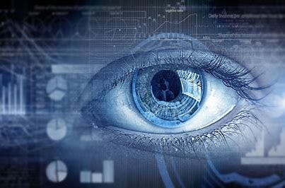 Theft Detection Using Python and Open CV-Library (Computer Vision) | by Chetan Yeola | Python in ...