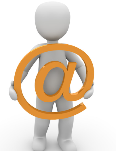 Affordable, Accurate, and Guaranteed Email Lists for Your Business | by ... Affordable, Accurate, and Guaranteed Email Lists for Your Business | by ...
