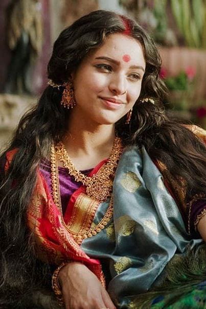 BULBBUL | by Dahalritika | May, 2025 | Medium