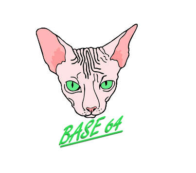 Crypto Basics: understand&create your own base64 encoding with Python ...