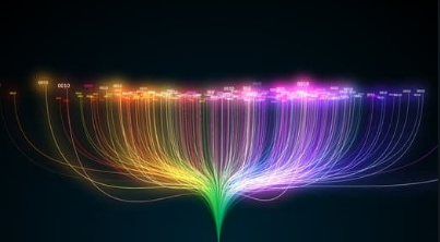 Data Poisoning in AI Models: A Growing Cybersecurity Threat | by ...