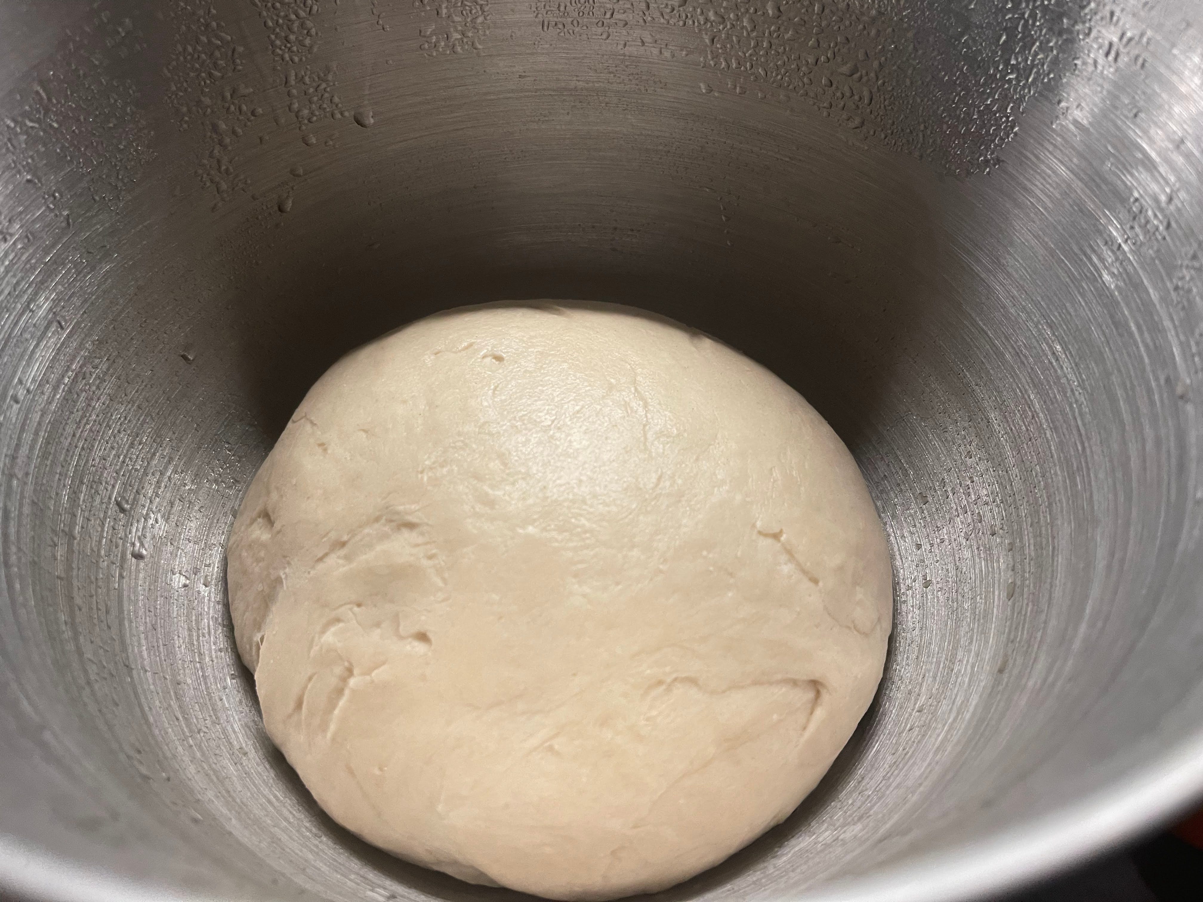 How to make bread and breads recipes | Tastyble