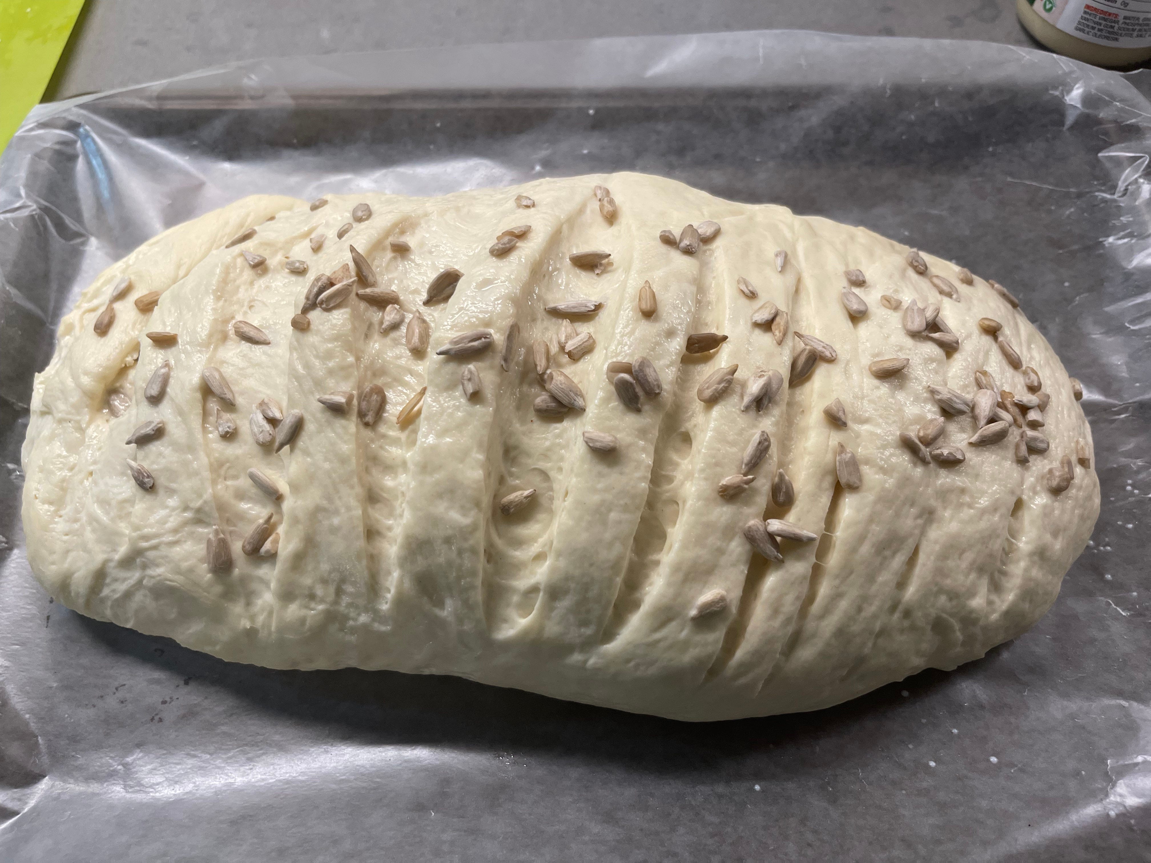 How to make bread and breads recipes | Tastyble