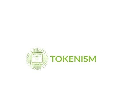 What is tokenism?. Tokenism: | by kishore senthil | Medium