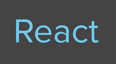 Introduction to React JS. React is a popular JavaScript library… | by ...
