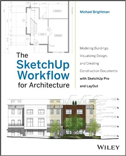 PDF Download book