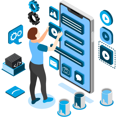 Using ChatGPT to Create Apps from Scratch: Boosting App Development | by RichestSoft | Feb, 2024 ...