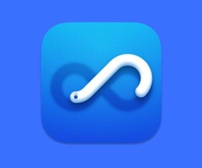 Bi-directional linking between anything using Hook | by Jack Baty | Medium