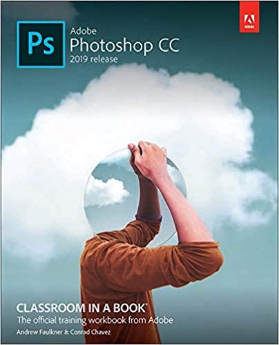 READ/DOWNLOAD#) Adobe Photoshop CC Classroom in a | by READ/DOWNLOAD ...