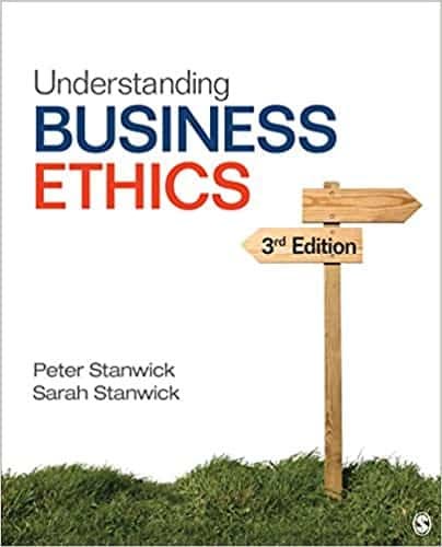 Understanding Business Ethics (3rd Edition) — eBook PDF | by Mylibpdf3 ...