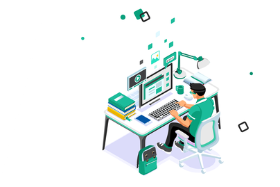 5 Reasons to Learn Python Programming Language | by Online Training ...