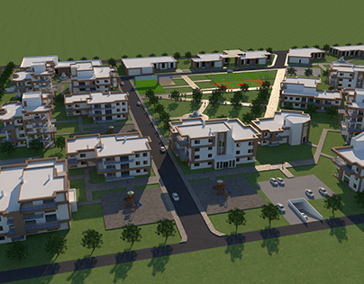 The Illusion of Affordable Housing: Why Private Developers Can’t ...