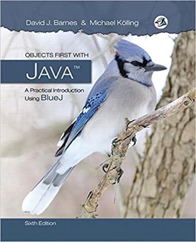 ~pdf ~epub Object Oriented Systems Analysis And Design Using Uml Full