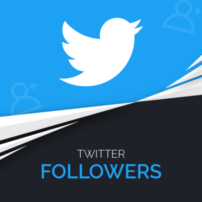Twitter Real Followers Buy: Boost Your Social Proof Instantly | by ...