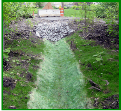 Effective Stormwater Management in Ontario: Strategies and Innovations ...