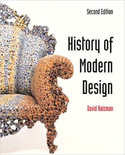 READ/DOWNLOAD#[ History of Modern Design (2nd Edit | by READ/DOWNLOAD ...
