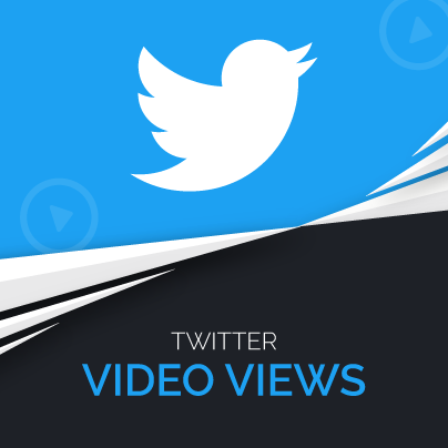 What Are The Advantages Of Buying Twitter Video Views? | by Paultclay ...