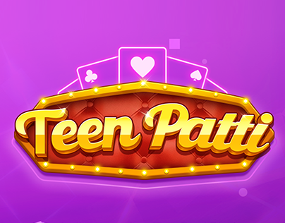 Understanding the Importance of Bluffing in Teen Patti | by ...