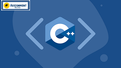 How Can I Get C++ Assignment Help In Australia In The Easiest Methods ...