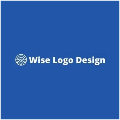 Wise Logo Design. Here at Wise Logo Design, we provide a… | by Wise ...