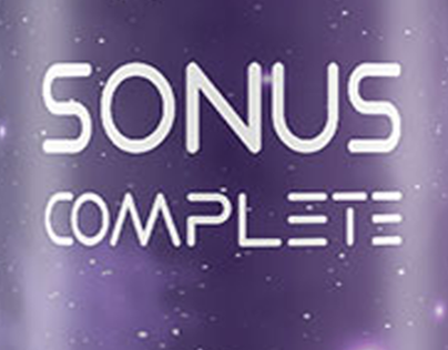 Sonus Complete. Sonus Complete is a dietary supplement… | by Fajar Budi Hartono | Medium