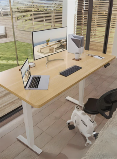 Office Desk Store HK - IFCO Ltd - Medium