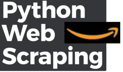 Raspando a Amazon [webscraping python] | by Thiago Carvalho | Medium