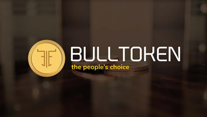 What is the BullToken ICO?. What is the BullToken ICO? | by CryptoLabs ...