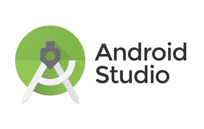 Everything You Need To Know Before Creating An Android Application | by ...