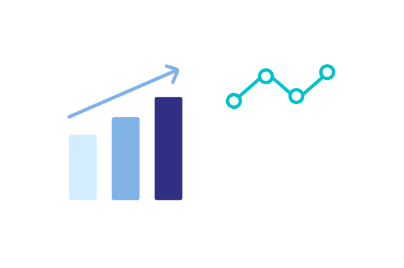 Challenges in Big data: Why is it important to know your data ...