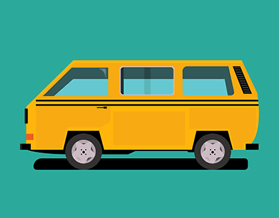 ON LAGOS COMMERCIAL DRIVERS AND CONDUCTORS: A REALIGNING PERSPECTIVE ...