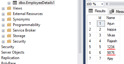 M Query Language in Power BI. What is a M Query ? | by Arjun Sharma ...