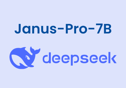 DeepSeek Janus-Pro-7B or DALL-E 3? An overview and direct comparison | by Dan Cleary | Jan, 2025 ...