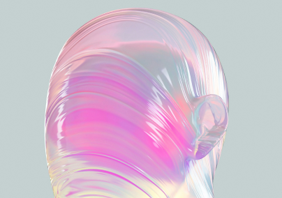 Using Analogical Prompting to Generate In-Context Examples | by Dan Cleary | Medium