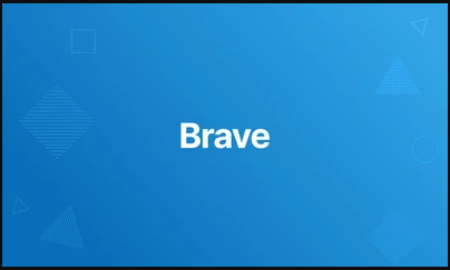 Brave Blue Team Lab (CyberDefenders) | by Loay Salah | Medium