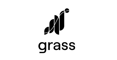 Unveiling Grass: Earn Crypto with Your Extra Bandwidt | by Online ...