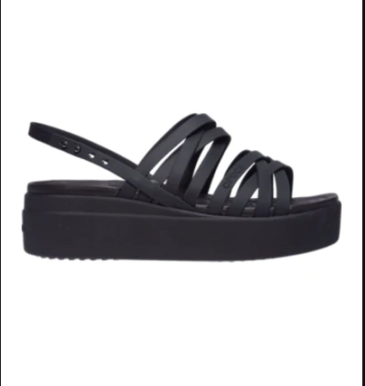 Finding the Perfect Fit: Tips for Choosing the Right Size Crocs Women’s ...