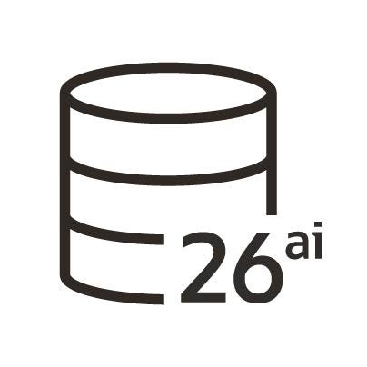 The python-oracledb driver and Oracle AI Database 26ai | by Christopher Jones | Oracle ...