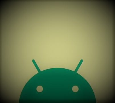 Exploiting Android Activities. Hi there, i’m Ahmed Samy, | by Ahmed ...