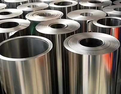 Innovative Uses of SS Shims in Modern Technology | by Pearl Shims | Oct ...