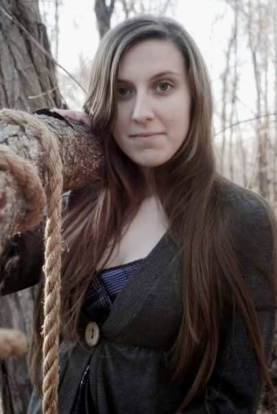 What My Senior Pictures Taught Me 10 Years Later | by Kelly Reinhart ...