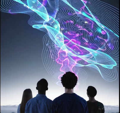 AI is the New Compiler: Why Prompting is the Next Generation of ...