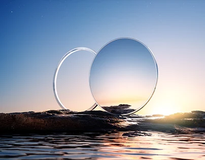 The Benefits of Polycarbonate Lenses for Your Eyewear | by Glassessize ...