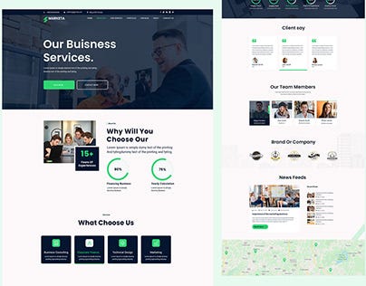 Best Creative Agency in Abu Dhabi | We are O2 - WeareO2 - Medium