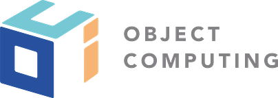 Object Computing, Inc. – Medium