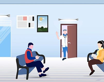 Full Body Check-Up Package for Complete Health with Swasthalaya ...