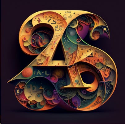 Julia PyPlot visualizations. an interface to Matplotlib | by Nic Coxen | Apr, 2023 | Dev Genius