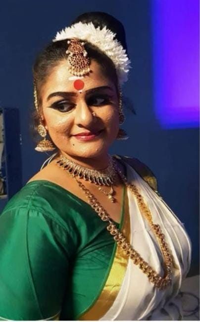 Rasavikalpam | by Ambili Menon | Jan, 2025 | Medium